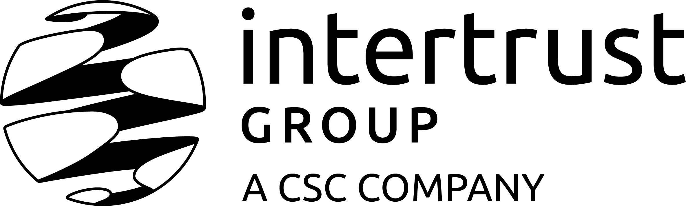 Etusivu - Erottaja 2